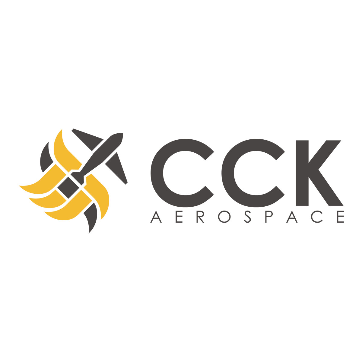 Cristex Launches CCK Aerospace, Expanding Controlled Cutting and ...